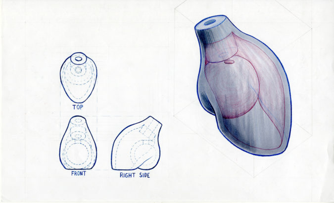 Screaming Aztec Death and Jaguar whistles - Sinister Vibe